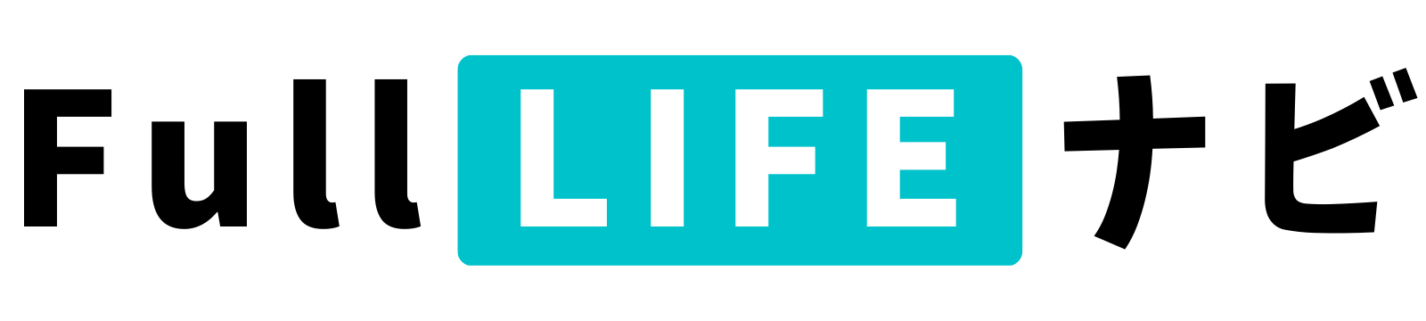 社会人男性へのプレゼントにおすすめな革財布を紹介【春財布・新生活】 | Full-LIFEナビ